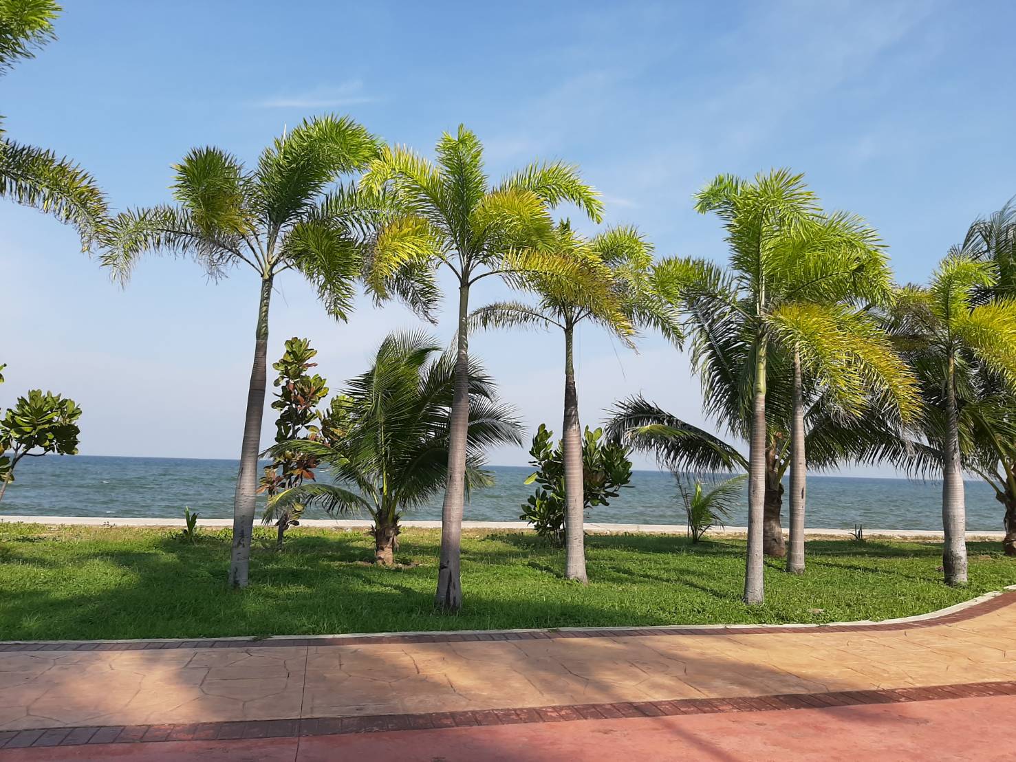 RMUTI LMS: รายวิชาทั้งหมด