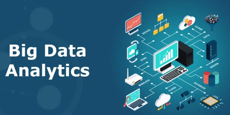 RMUTI LMS: รายวิชาทั้งหมด