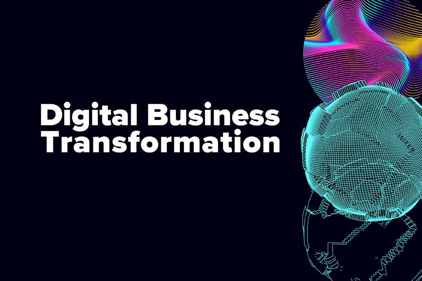 RMUTI LMS: รายวิชาทั้งหมด